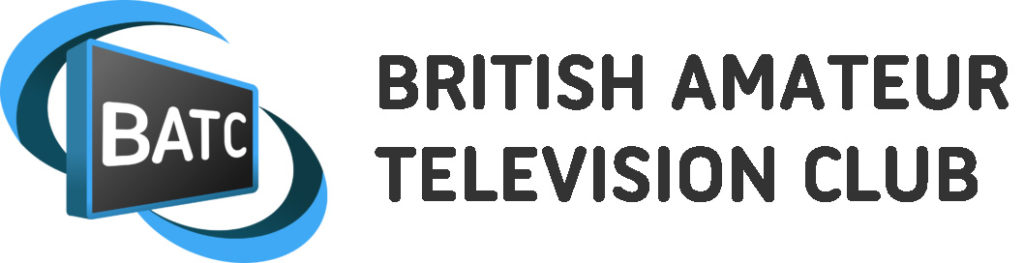 McMichael Radio Rally 2024 – Amateur Radio and Electronics Rally